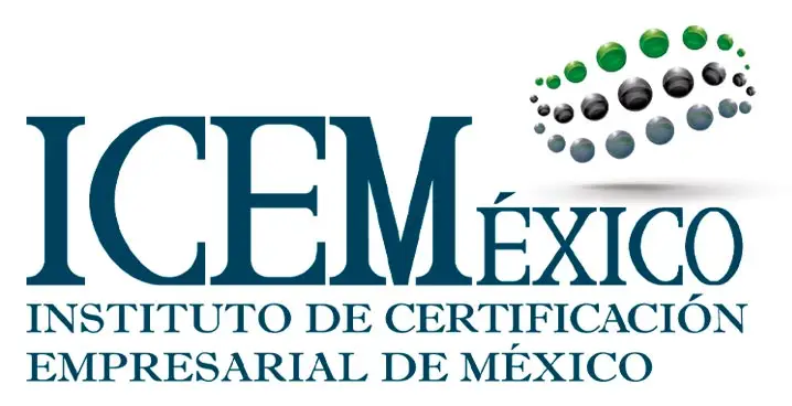 Escuela De Consciencia - Jyôti